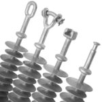 About Us > MacLean Power Systems