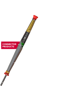 MacLean Power Systems - Electric Power Utility Product Manufacturer